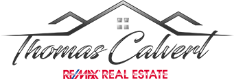 Thomas Calvert : Re/Max Landan Real Estate : My Listings